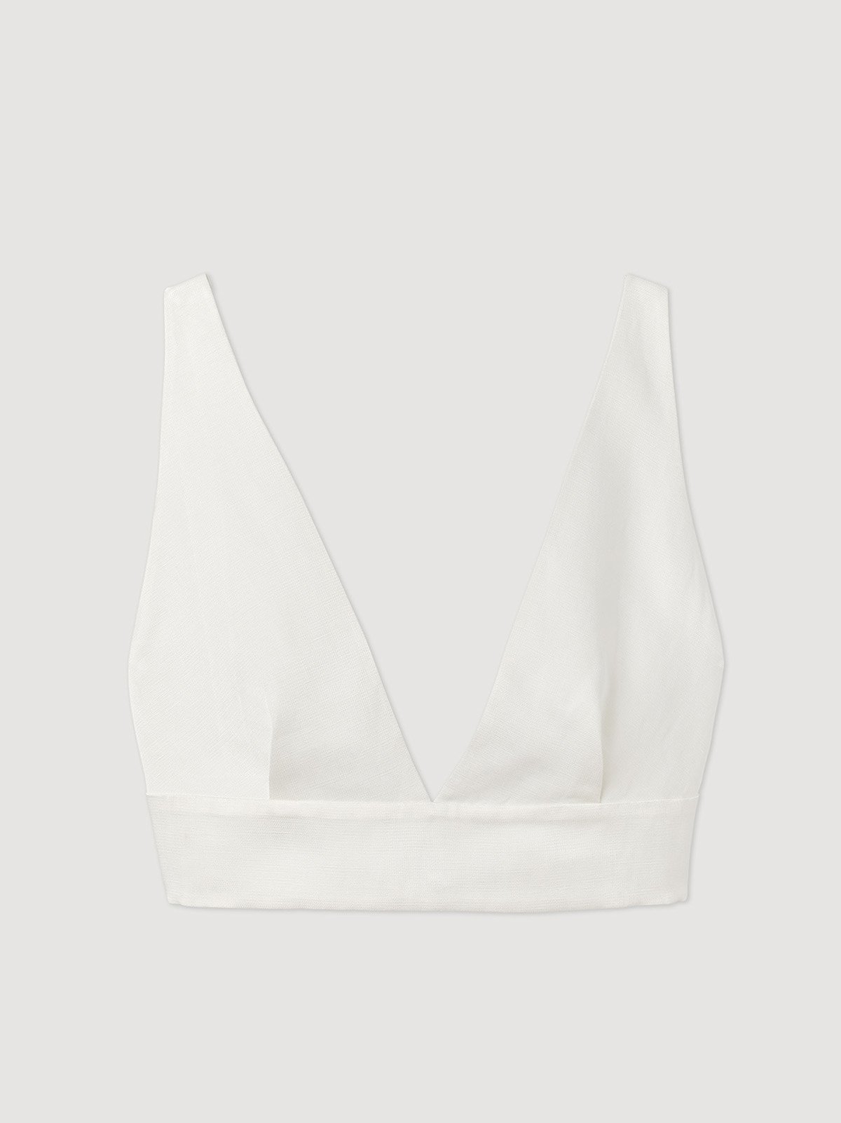 Sandro Paris Topas Lolite - UniStyle